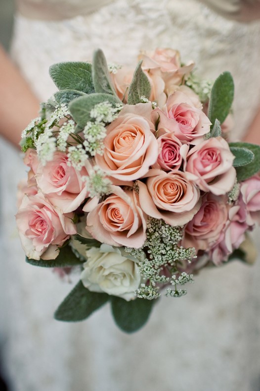 Ceremony Colors | Beach Weddings With Style